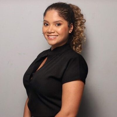 Socios – Club Rotaract de Panamá